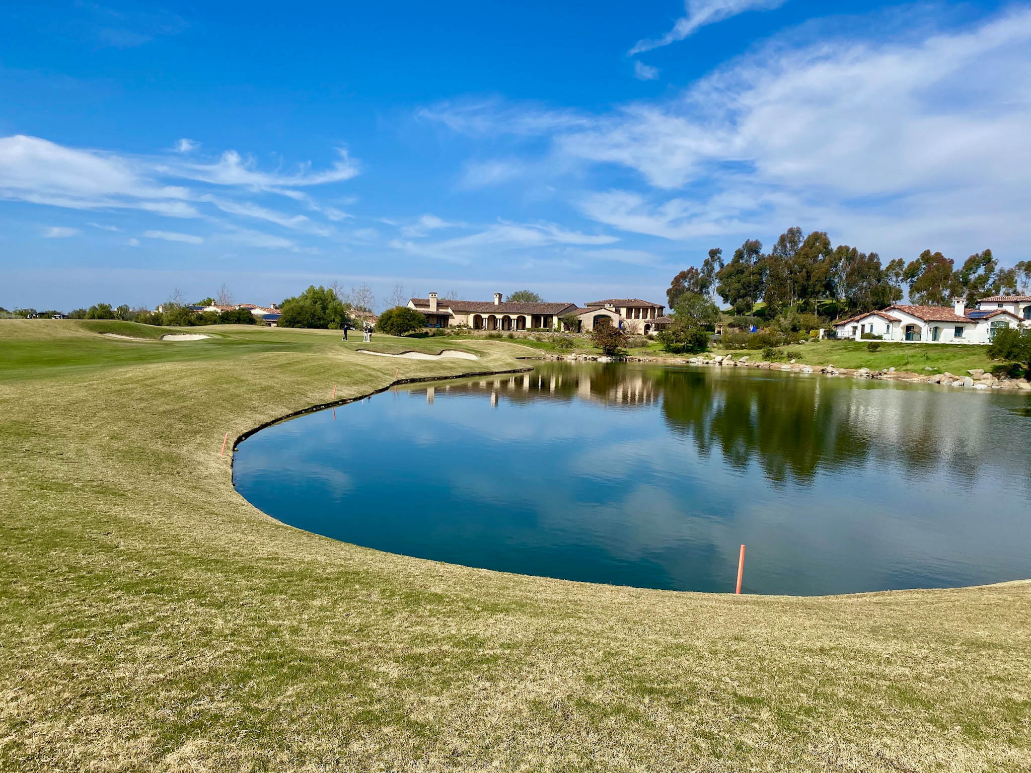 Home - Girlfriends Guide to Golf